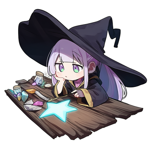 엘린 - 당신만의 AI 캐릭터와 특별한 대화